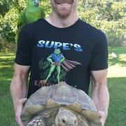 SUPE’S EXOTIC JUNGLE - Updated December 2025 - 29 Photos - Fenton ...