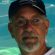 WHITCRAFT TRANSMISSION - Updated June 2025 - 10 Photos & 18 Reviews ...