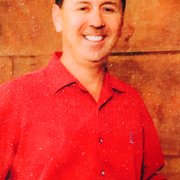 ROGO’S FINISHING TOUCH - Updated August 2025 - 68 Photos & 64 Reviews ...