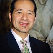 GUS ALVA, MD - Updated December 2025 - 69 Reviews - 3151 Airway Ave ...