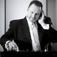 DJ RAFFI - MUSIC & LIGHTING PRODUCTIONS - Updated February 2025 - 14 ...