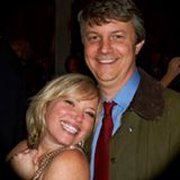 RIPLEY’S FIRST MONDAY TRADE DAY - Updated January 2026 - 34 Photos ...