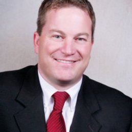 JOE BUSSEY - STATE FARM INSURANCE AGENT - Updated July 2025 - 31 Photos ...