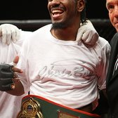 TOP FLIGHT MIXED MARTIAL ARTS ACADEMY - 32 Photos - 1371 Brass Mill Rd ...