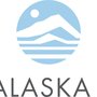 THE ALASKA CLUB SUMMIT - Updated November 2025 - 23 Photos & 20 Reviews ...