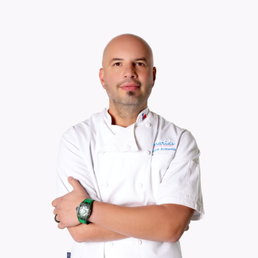 COWBOY PRIME - Updated August 2025 - 228 Photos & 125 Reviews - 200 ...