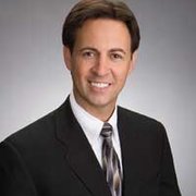 MARK ROBSON, DPM - Updated September 2025 - 33 Reviews - 1221 W Ben ...