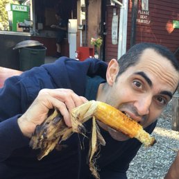 THE DILLY DUCK SHOP - Updated July 2025 - 252 Photos & 308 Reviews ...