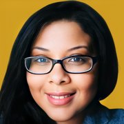 DANIELLE MEULLION - BETTER HOMES AND GARDENS - Updated June 2026 - 5775 ...