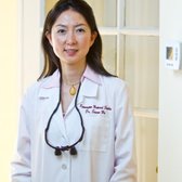 SUSAN HO, DDS - KENSINGTON NATURAL SMILES - Updated August 2025 - 84 ...