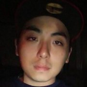 WILLOWS DELI - Updated January 2026 - 102 Photos & 117 Reviews - 14858 ...