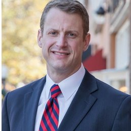 JAMES M. JUDKINS, ATTORNEY AT LAW - Updated April 2025 - 104 N Church ...