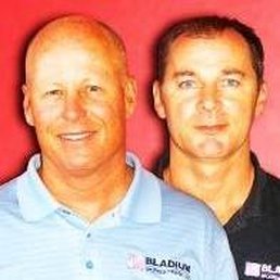 BLADIUM CROSSFIT - Updated June 2025 - 11 Reviews - 2400 Central Park ...