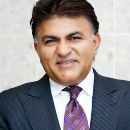 ARUN NARANG & ASSOCIATES SMILE BY DESIGN - Updated July 2025 - 42 ...