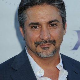 LAW OFFICES OF BRIAN BREITER - Updated August 2025 - 314 Photos & 456 ...