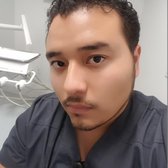 ANTHONY CAO, DDS - Updated July 2025 - 2407 Atlantic Ave, Long Beach ...