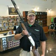 KINGS GUN CENTER - Updated December 2025 - 47 Photos & 60 Reviews - 426 ...
