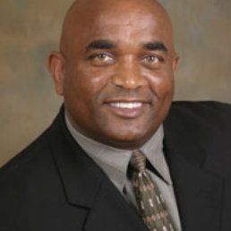 LAWRENCE T GOODWIN JR, MD - Updated August 2025 - 25 Reviews - 8717 La ...