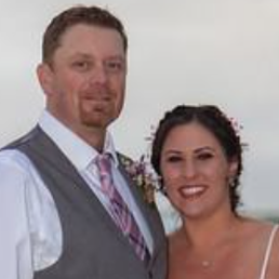 SAMMY J’S - Updated July 2025 - 51 Photos & 38 Reviews - 400 Morro Bay ...