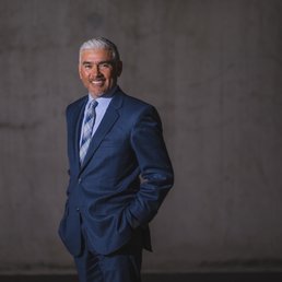 GEORGE H. RAMOS, JR. & ASSOCIATES - Updated July 2025 - 36 Reviews ...