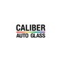 CALIBER AUTO GLASS - Updated June 2025 - 18 Reviews - Walnut ...