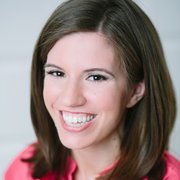 BATES ART GROUP - Birmingham, Michigan - Appraisal Services - Phone ...