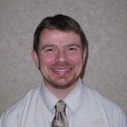 LARSON DENTAL - Updated December 2025 - 23 Reviews - 1632 Washington St ...