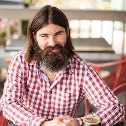 R BAR & GRILL - Updated August 2025 - 299 Photos & 246 Reviews - 3421 S ...