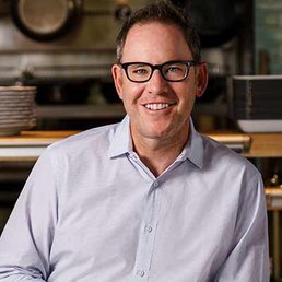 CULINARY DROPOUT - Updated August 2025 - 539 Photos & 236 Reviews - 241 ...