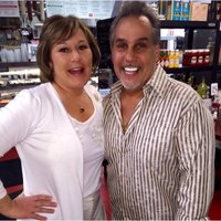 RUCCI’S ITALIAN KITCHEN & GRILLE - Updated July 2025 - 341 Photos & 306 ...