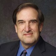 FIDUCIARY ALAN STATMAN - TRUST MATTERS - Updated July 2025 - 4096 ...