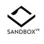 SANDBOX VR - Updated August 2025 - 24 Photos & 13 Reviews - 6737 ...