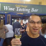 RIVERSIDE GRILL & BAR - Updated October 2025 - 651 Photos & 833 Reviews ...