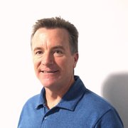 AUTO HOUSE PHOENIX - Updated December 2025 - 76 Photos & 51 Reviews ...