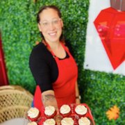RUBY BAKING - Updated December 2025 - 36 Photos & 15 Reviews - 811 East ...