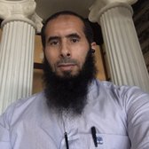 AL-RAYAN RESTAURANT - Updated July 2025 - 280 Photos & 183 Reviews ...