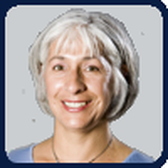 CASCADE EAR NOSE AND THROAT - Updated June 2025 - 20302 77th Ave NE ...