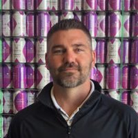 LAKE BOWL - Updated July 2025 - 12 Photos & 12 Reviews - 1165 N ...