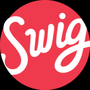 SWIG - Updated October 2025 - 70 Photos & 65 Reviews - 2330 E 3300th S ...