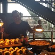 PASEO - Updated December 2025 - 2437 Photos & 5655 Reviews - 4225 ...