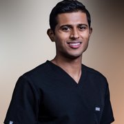 LARISSA LARSEN - Updated October 2025 - 19 Photos & 16 Reviews ...