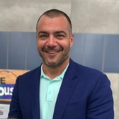 COVERT CADILLAC - BEE CAVE - Updated July 2025 - 31 Reviews - 16501 ...