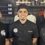 SMOKE & FIRE SOCIAL EATERY - 3994 Photos & 1086 Reviews - 5225 Canyon ...