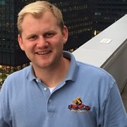 ROY STROM - Updated December 2025 - 19 Photos & 20 Reviews - 1201 ...