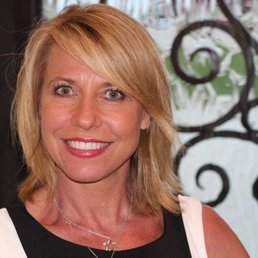 LAURA MAC SALON - Updated July 2025 - 25 Photos & 65 Reviews - 931 ...