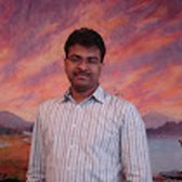 CHAAT HOUSE - Updated August 2025 - 160 Photos & 169 Reviews - 22612 ...