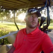 RIVERSIDE GOLF COURSE - Updated January 2026 - 45 Photos & 61 Reviews ...