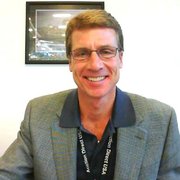 301 Moved Permanently