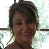 SUNSTRONG SOLAR - Updated August 2025 - 21 Reviews - 11674 Tuxford St ...