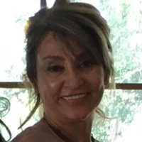 SUNSTRONG SOLAR - Updated August 2025 - 21 Reviews - 11674 Tuxford St ...